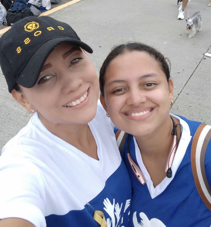 Noticias - APC Experian