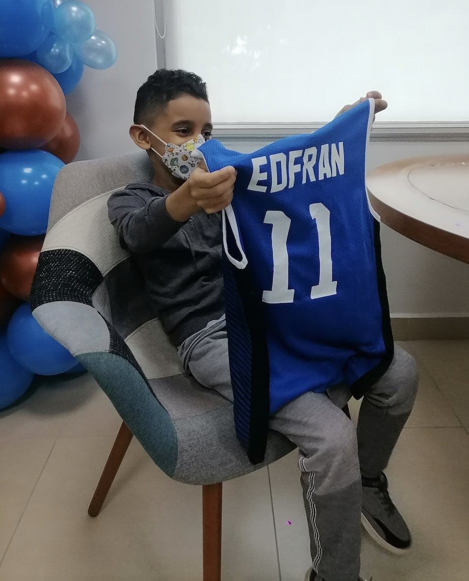 Noticias - APC Experian