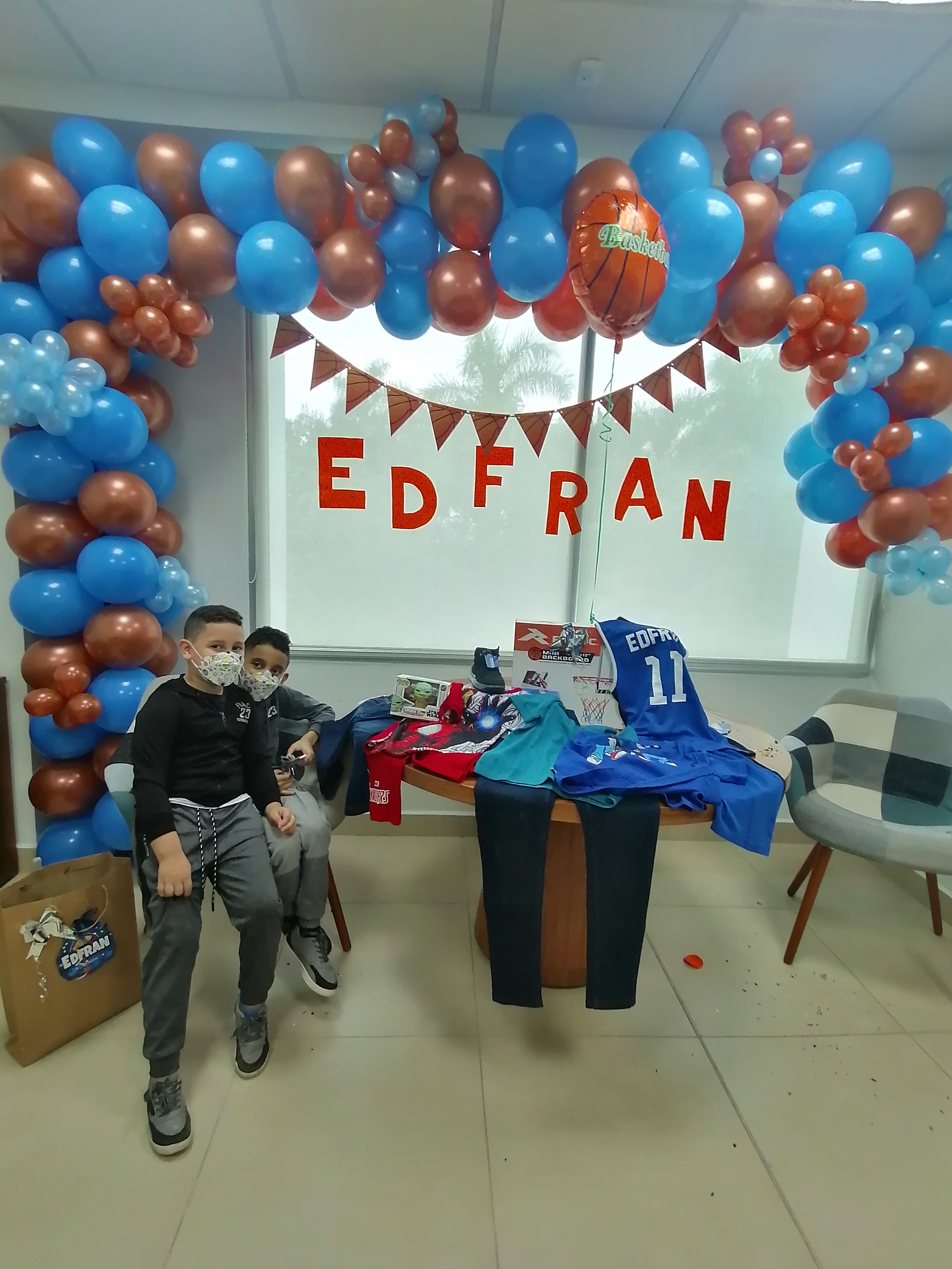 Noticias - APC Experian