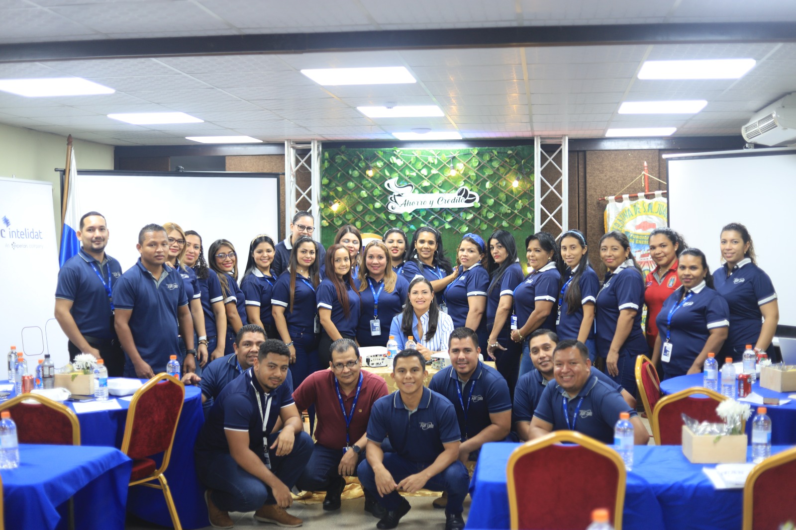 Noticias - APC Experian