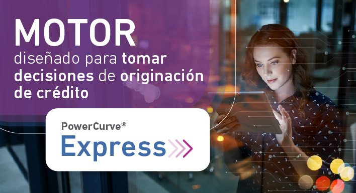 Inicio - APC Experian